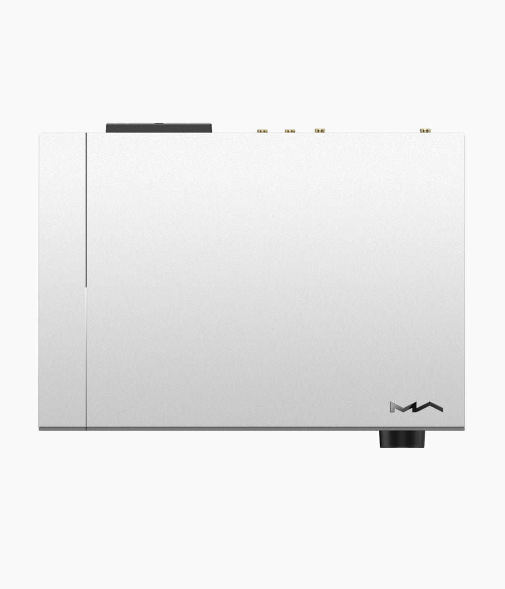 MATRIX Element X2 Pure – GRAVEAUDIO