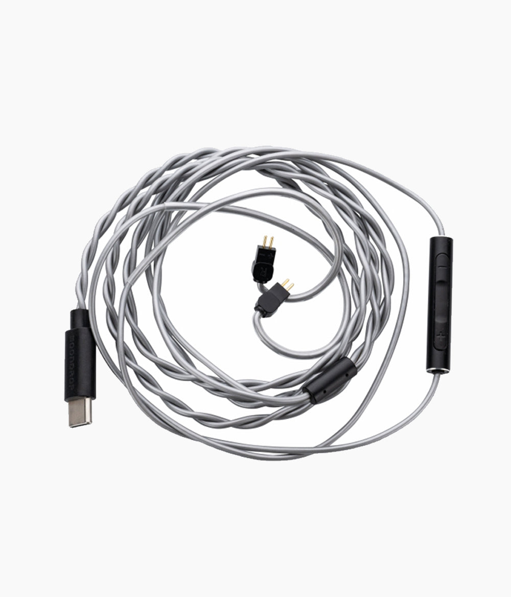 Moondrop CDSP – GRAVEAUDIO