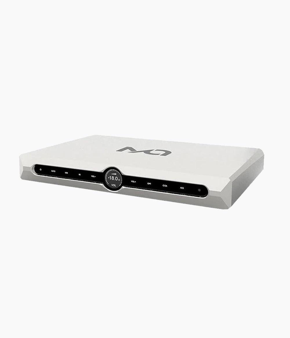MATRIX X-SABRE Pro – GRAVEAUDIO