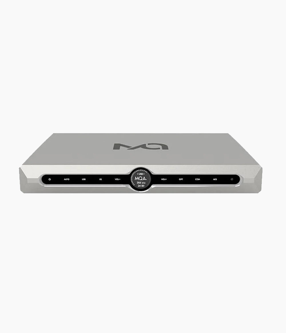 MATRIX X-SABRE Pro – GRAVEAUDIO