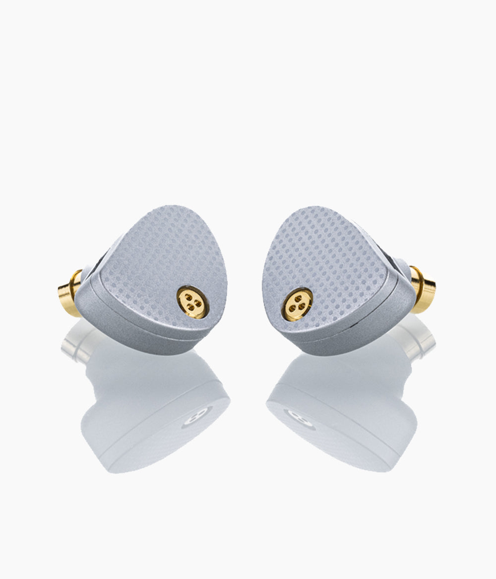 Moondrop Aria2 – GRAVEAUDIO