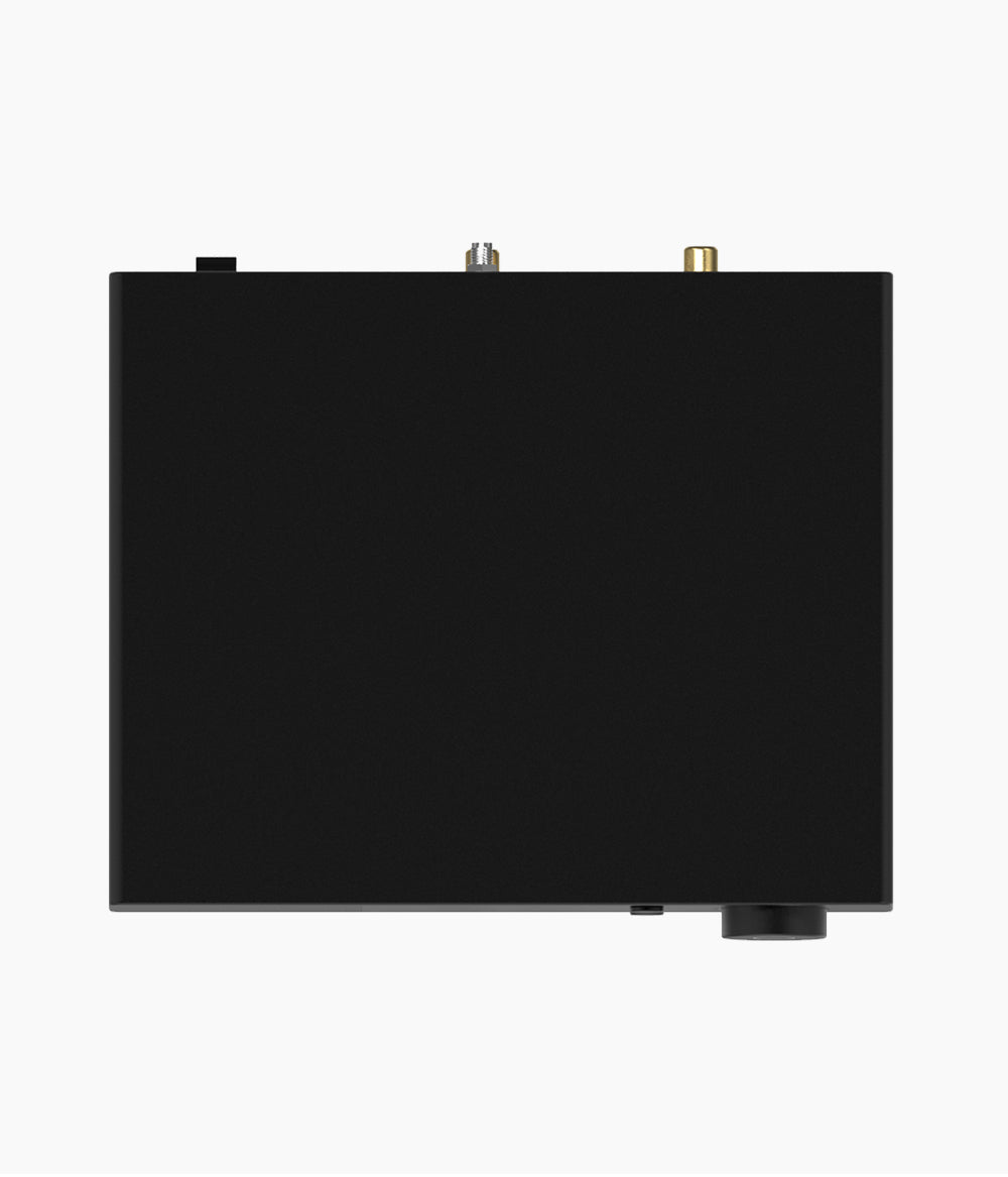 SMSL VMV D1SE2 – GRAVEAUDIO